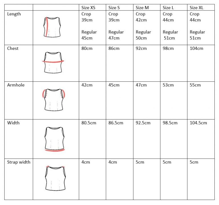 Cleo's Collar in Marigold | A Line Dress - betterthanblouses